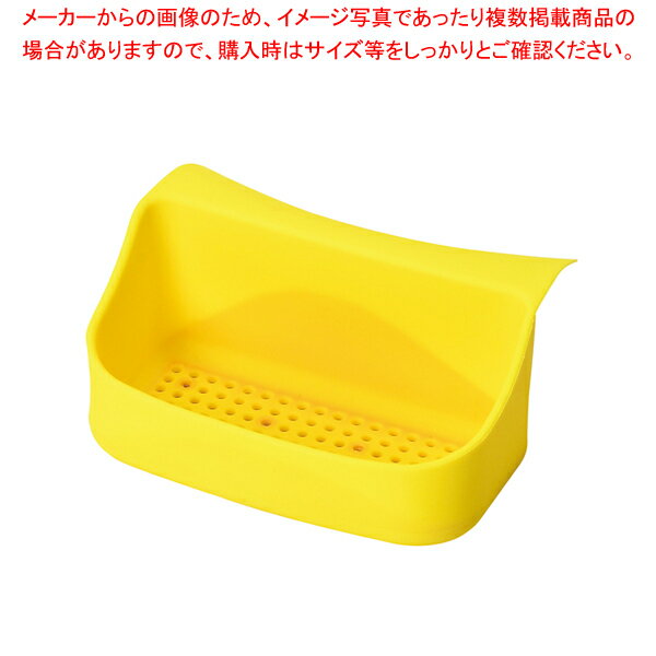 商品の仕様●製品サイズ(mm)(幅×奥行×高さ)：使用時幅145×165×80●重量(g)：185●パッケージサイズ(幅×奥行×高さ)：175×105×120●重量：245●材質：本体：シリコーンゴム(耐熱温度230度 耐冷温度-20度) ...