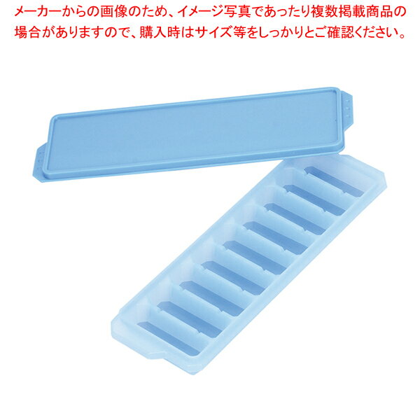 商品の仕様●入数：10/60●製品サイズ(mm)(幅×奥行×高さ)：80×265×40●重量(g)：101●パッケージサイズ(幅×奥行×高さ)：125×40×320●重量：106●耐熱温度：別記●耐冷温度：別記●材質：トレー上部：ポリプロピ...