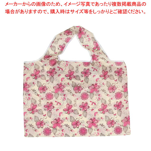 商品の仕様●製品サイズ(mm)(幅×奥行×高さ)：使用時幅580×630●重量(g)：55●パッケージサイズ(幅×奥行×高さ)：110×20×160●重量：57●材質：ポリエステル●その他：収納時：幅145×奥行110×高さ25mm 使用時...