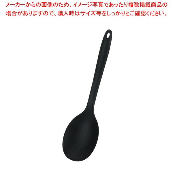 商品の仕様●製品サイズ(mm)(幅×奥行×高さ)：全長260×幅70×30●重量(g)：64●パッケージサイズ(幅×奥行×高さ)：90×25×285●重量：73●材質：表面：シリコーンゴム(耐熱温度230度) 中芯：ナイロン(耐熱温度170...