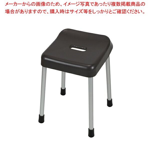 商品の仕様●製品サイズ(mm)(幅×奥行×高さ)：315×310×430※商品画像はイメージです。複数掲載写真も、商品は単品販売です。予めご了承下さい。※商品の外観写真は、製造時期により、実物とは細部が異なる場合がございます。予めご了承下さ...