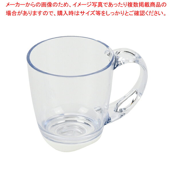 商品の仕様●製品サイズ(mm)(幅×奥行×高さ)：115×85×90●重量(g)：88●パッケージサイズ(幅×奥行×高さ)：袋115×85×90●重量：89●容量(L)：290ml●耐熱温度：別記●耐冷温度：別記●材質：本体：AS樹脂(耐熱...