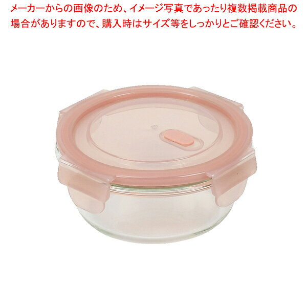 商品の仕様●製品サイズ(mm)(幅×奥行×高さ)：140×140×65●重量(g)：320●パッケージサイズ(幅×奥行×高さ)：140×140×65●重量：323●容量(L)：370?●材質：品名／耐熱ガラス製器具 使用区分／オーブン・電子...
