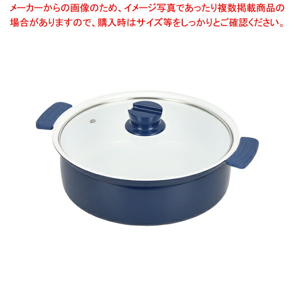 商品の仕様●製品サイズ(mm)(幅×奥行×高さ)：350×290×135※商品画像はイメージです。複数掲載写真も、商品は単品販売です。予めご了承下さい。※商品の外観写真は、製造時期により、実物とは細部が異なる場合がございます。予めご了承下さ...