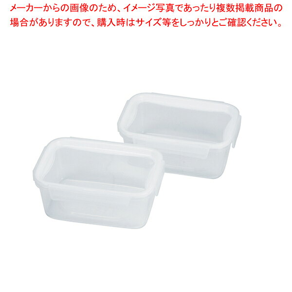 商品の仕様●製品サイズ(mm):幅200×奥行140×高さ75●容量:1.1L●材質:本体/ポリプロピレン(耐熱温度140度耐冷温度-20度)、ふた/ポリプロピレン熱可塑性エラストマー(耐熱温度120度耐冷温度-20度)※商品画像はイメージ...
