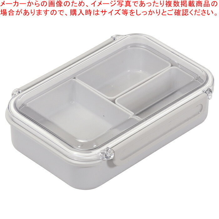 商品の仕様●入数：5/40●製品サイズ（mm）（幅×奥行×高さ）：185×135×55※商品画像はイメージです。複数掲載写真も、商品は単品販売です。予めご了承下さい。※商品の外観写真は、製造時期により、実物とは細部が異なる場合がございます。...