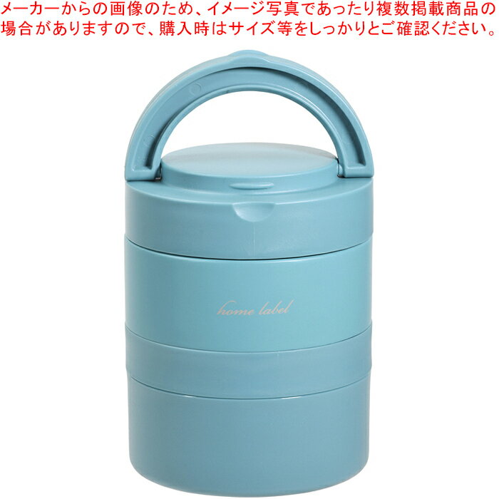 商品の仕様●入数：12●製品サイズ（mm）（幅×奥行×高さ）：115×110×160※商品画像はイメージです。複数掲載写真も、商品は単品販売です。予めご了承下さい。※商品の外観写真は、製造時期により、実物とは細部が異なる場合がございます。予...