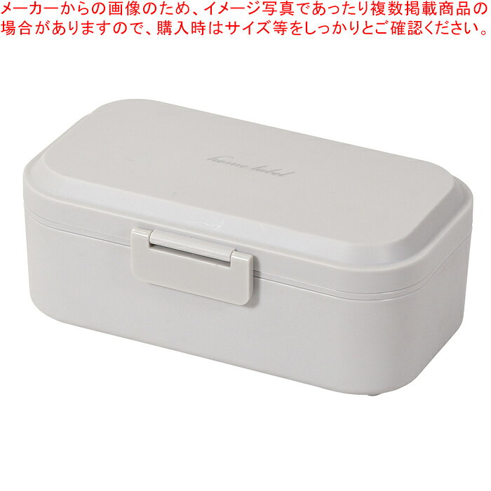 商品の仕様●入数：12※商品画像はイメージです。複数掲載写真も、商品は単品販売です。予めご了承下さい。※商品の外観写真は、製造時期により、実物とは細部が異なる場合がございます。予めご了承下さい。※色違い、寸法違いなども商品画像には含まれてい...
