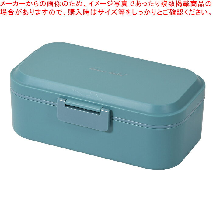 商品の仕様●入数：12※商品画像はイメージです。複数掲載写真も、商品は単品販売です。予めご了承下さい。※商品の外観写真は、製造時期により、実物とは細部が異なる場合がございます。予めご了承下さい。※色違い、寸法違いなども商品画像には含まれてい...