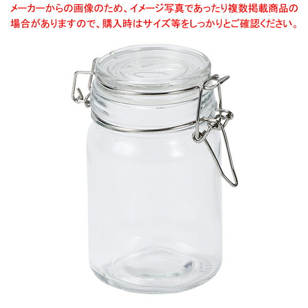 商品の仕様●製品サイズ(mm):幅/70×奥行/100×高さ/120●重量(g):273●材質:本体/ソーダガラス、金属部/ステンレス鋼、パッキン/シリコーンゴム(耐熱温度180度)●原産国:中国※商品画像はイメージです。複数掲載写真も、商...