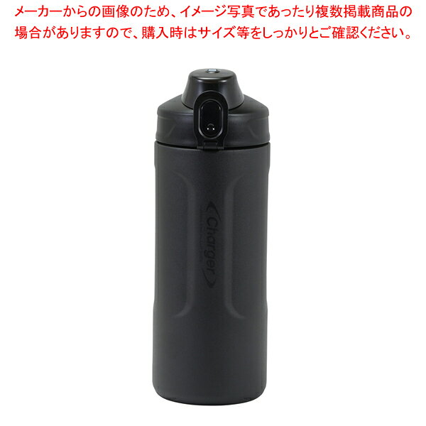 商品の仕様●製品サイズ(mm):幅/90×奥行/95×高さ/255●重量(g):436●容量(L):1.0L●内びん:ステンレス鋼●胴部:ステンレス鋼(ポリエステル粉体塗装)●ふた栓・キャップ:ポリプロピレン(耐熱温度100度〜耐冷温度-2...