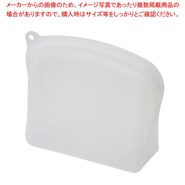 商品の仕様●製品サイズ(mm):幅/215×奥行/65×高さ/175●重量(g):147●耐熱温度:200度●耐冷温度:‐30度●材質:シリコーンゴム●原産国:中国※商品画像はイメージです。複数掲載写真も、商品は単品販売です。予めご了承下さ...