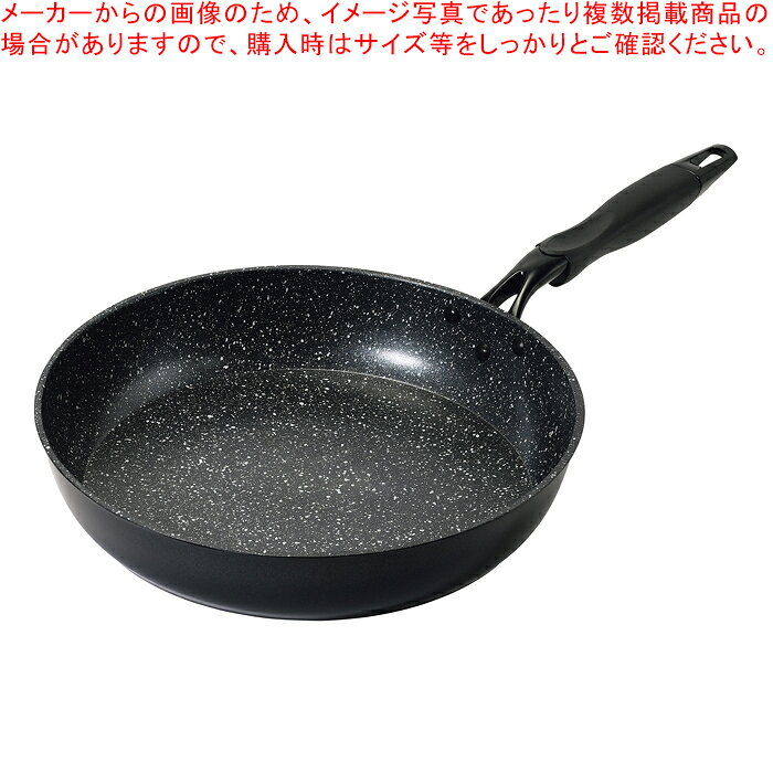 商品の仕様●入数：10●製品サイズ（mm）：全長525×幅310×90●重量（g）：856●カートンサイズ（mm）（幅×奥行×高さ）：395×650×245●重量（kg）：10.2●板厚(mm）：2.7●その他：本体の深さ60mm●原産国：...