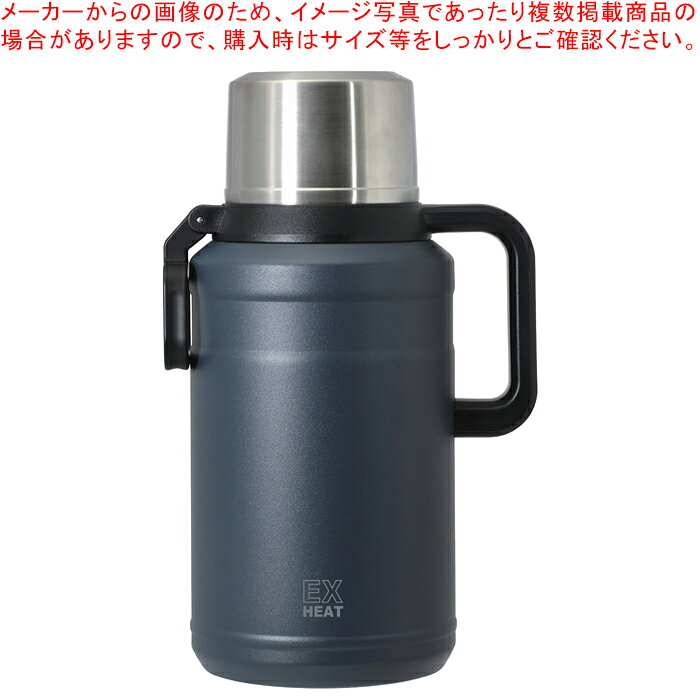 商品の仕様●入数：6※商品画像はイメージです。複数掲載写真も、商品は単品販売です。予めご了承下さい。※商品の外観写真は、製造時期により、実物とは細部が異なる場合がございます。予めご了承下さい。※色違い、寸法違いなども商品画像には含まれている...