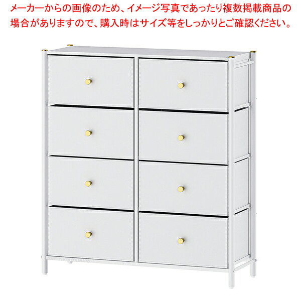 商品の仕様●製品サイズ(mm):幅/890×奥行/325×高さ/970●重量(g):14500●材質:●本体フレーム・補強ワイヤー:スチール(粉体塗装)●天板:合成樹脂化粧繊維版(メラミン)●引出:芯材/MDF・厚紙●生地:ポリウレタン・ポ...