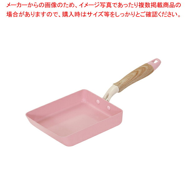商品の仕様●製品サイズ(約):全長355×幅135×85mm●製品重量(約):345g●材質:本体/アルミニウム合金、はり底/ステンレス鋼、取っ手/フェノール樹脂(耐熱温度150℃)、【表面加工】内面/セラミック加工、外面/焼付け塗装●原産...