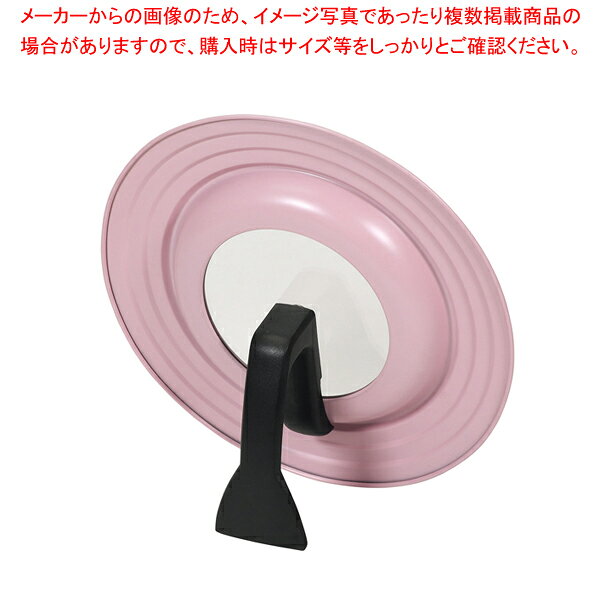 商品の仕様●製品サイズ(約):外径220×高さ80mm●製品重量(約):253g●材質:本体/鉄、取っ手フェノール樹脂(耐熱温度150℃)、表面加工/シリコーン樹脂塗装(ふっ素含有)、【ガラス窓】品名/強化ガラス製器具、強化の種類/全面物理...
