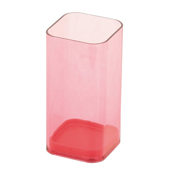 お玉などのキッチン小物の収納スタンドです。簡単に整理整頓できます。片付けも困らずキッチン回りスッキリ。丈夫で長持ち、衛生的で人気のある商品です。業務用や家庭用にも使えます。商品の仕様サイズ(mm)：幅75×奥行75×高さ150重量(g)：2...