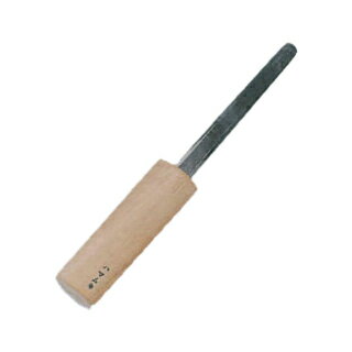 商品概要●商品名:堺孝行 ハマむき ハガネ 19cm●仕様:ハガネ●刃物など金属製品をお使いになる前に料理で使う包丁や刃物など金属製品は食材を調理した後、すぐに洗浄してください。食材が刃物についたまま、放置されますと錆や水アカの原因となりま...