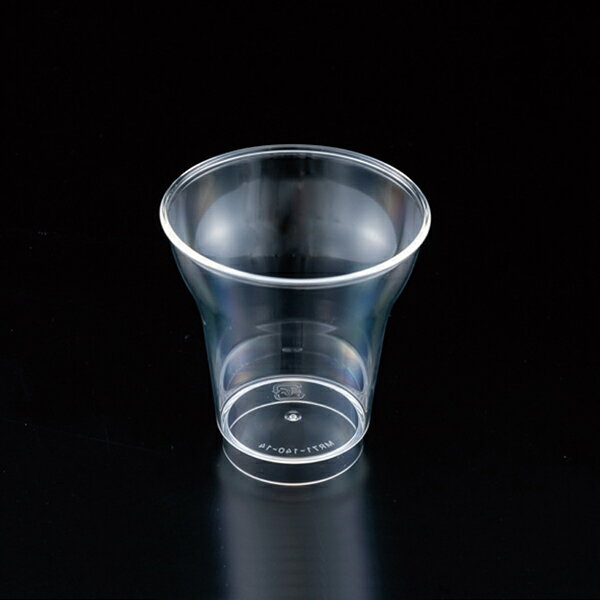 商品の仕様●メーカー名：リスパック●JANコード：4946944083203●製品名：カップ惣菜容器　EX　本体●サイズ：外寸:71φ×高75mm●材質：PS■高透明度と耐衝撃性を兼ね添えた、惣菜・デザート容器の定番です。専用蓋「PR71-...