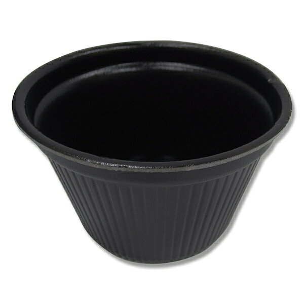 商品の仕様●メーカー名：エフピコ●JANコード：4549379153550●製品名：食品容器　MFPドリスカップ●サイズ：外寸:直径142×90mm●材質：MFP■別売の蓋、中皿すべて耐熱タイプの深型形状容器です。本体と中皿の組み合わせで便...