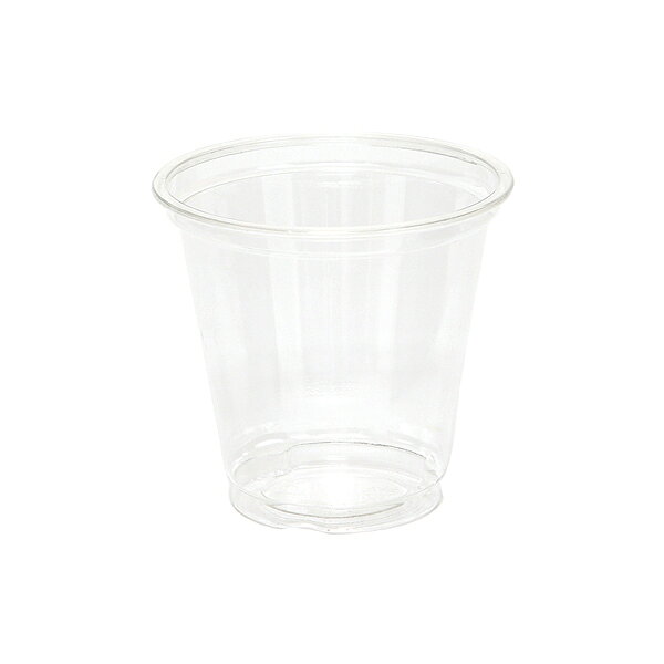商品の仕様●メーカー名：HEIKO●JANコード：4901755665451●製品名：透明カップ　A-PET●サイズ：口径74×高71×底径45mm●材質：A-PET■透明度の高い高品質PETカップです。耐油性・耐薬性に優れています。パーテ...