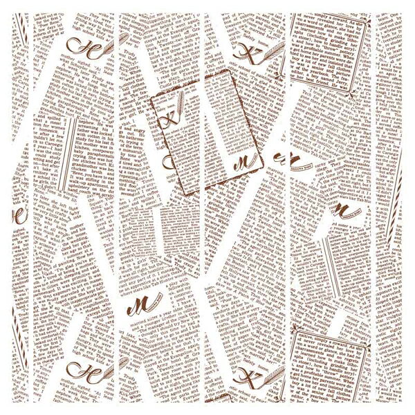 商品の仕様●メーカー名：HEIKO●JANコード：4901755714746●製品名：ワックスペーパー●サイズ：300×300mm●材質：純白ロール紙30g■両面WAX加工されたシートが100枚入っています。ロールケーキ・ピザ・ホールケーキ...