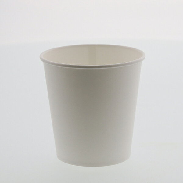 商品の仕様●メーカー名：HEIKO●JANコード：4901755663990●製品名：ペーパーカップ●サイズ：口径94×高92×底径67mm　(400ml)●材質：紙(バージンパルプ)■厚口のビッグサイズ13オンス(400ml)用。※商品画...
