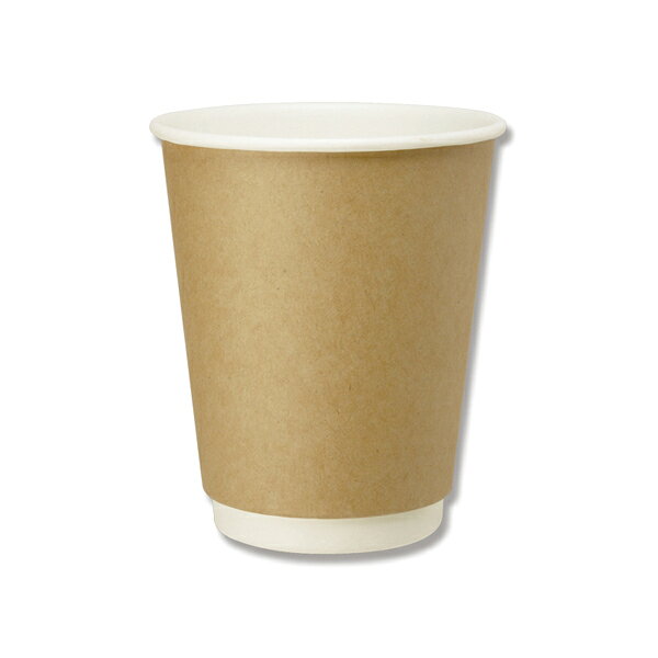 商品の仕様●メーカー名：HEIKO●JANコード：4901755664775●製品名：二重断熱カップ●サイズ：口径80×高95×底径52mm●材質：紙■熱々ドリンクに最適。紙製に、こだわった二重断熱カップです。別売でリフトアップタイプの飲み...
