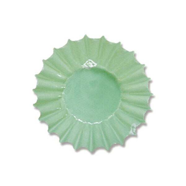 商品の仕様●メーカー名：ナニワ紙工●JANコード：4571239710443●製品名：フィルムケース　PETカップケース●サイズ：底径40×高さ25mm●材質：PET#12/静防PET#12■電子レンジ・冷凍OK。静電気防止PETを使用する...