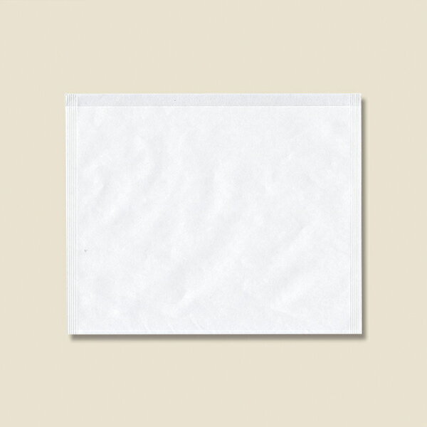 商品の仕様●メーカー名：ノーブランド●JANコード：4901755668759●製品名：食品袋　マスターパック●サイズ：幅150×高120mm●材質：片艶50g+PE13μ■ポリエチレンと特殊紙の合紙袋です。耐油加工がされているのでお惣菜や...