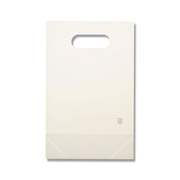 商品の仕様●メーカー名：HEIKO●JANコード：4901755263114●製品名：手抜きポリ袋　スタンドパック●サイズ：厚0.04×幅160×高250mm/底マチ:90mm/穴から下の高:200mm●材質：OPP●穴から下の高さ:200...