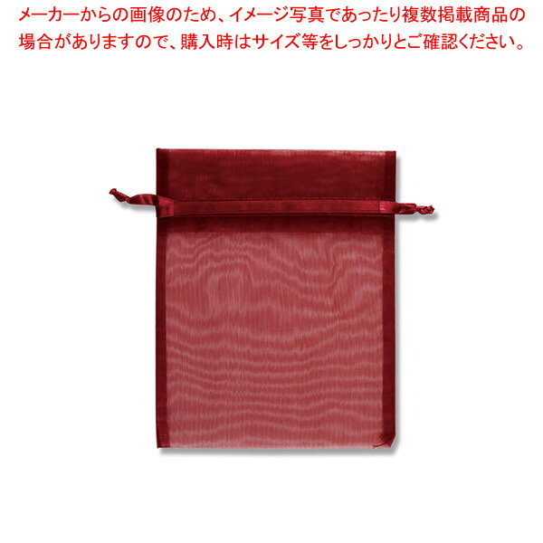 商品の仕様●サイズ:幅130×高170mm●材質:本体(ナイロン)リボン(ナイロン)■●ギフトに最適なシースルーの巾着バッグ。左右のリボンを引っぱるだけのお手軽ラッピングが楽しめます。※商品画像はイメージです。複数掲載写真も、商品は単品販売...