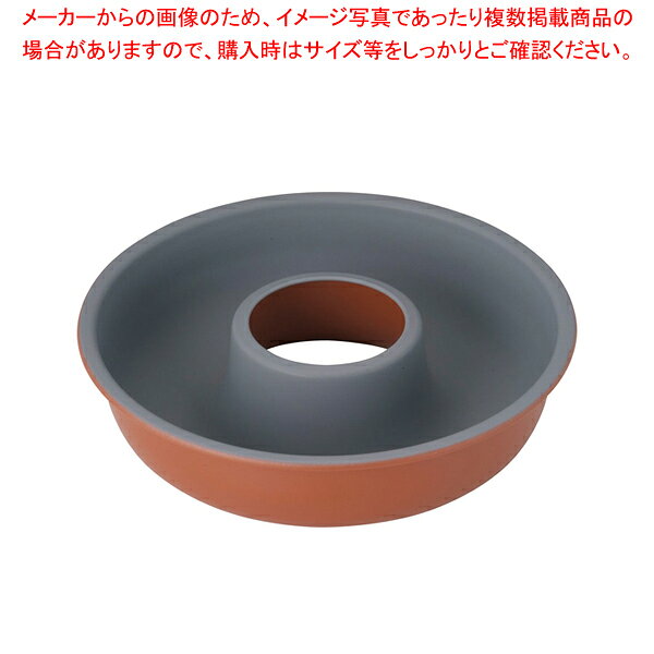 商品の仕様●お客様よく検索キーワード：【お菓子形 ケーキの形】●内径×深さ(mm)：180×50●重量(g)：184●メーカー品番：B-111●材質：アルスター鋼板(内面フッ素樹脂加工、外面シリコン加工)※商品画像はイメージです。複数掲載写...