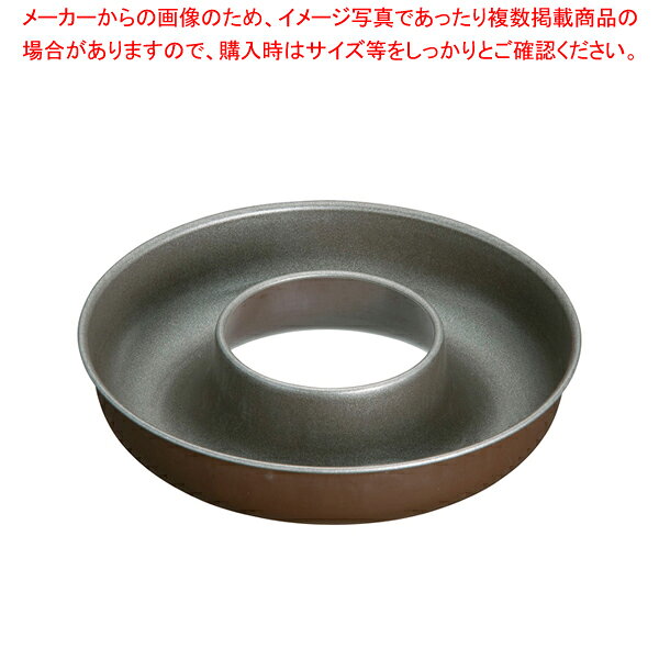 商品の仕様●お客様よく検索キーワード：【お菓子形 ケーキの形】●内径×深さ(mm)：215×45●メーカー品番：224040※商品画像はイメージです。複数掲載写真も、商品は単品販売です。予めご了承下さい。※商品の外観写真は、製造時期により、...