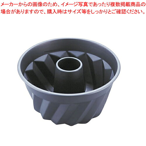 商品の仕様●サイズ：(内寸)直径×高さ(mm)140×80●質量(g)：250●メーカー品番：No.5042●材質：スチール/フッ素樹脂加工※商品画像はイメージです。複数掲載写真も、商品は単品販売です。予めご了承下さい。※商品の外観写真は、...