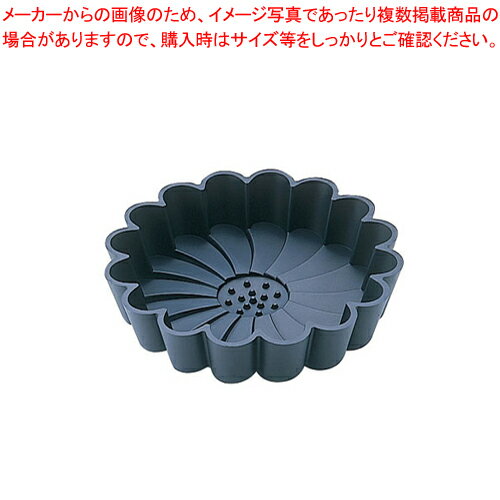 商品の仕様●お客様よく検索キーワード：【お菓子形】●サイズ：(内寸)直径×高さ(mm)200×45●質量(g)：670●メーカー品番：マーカー品番No.1250●ブラックダイヤモンド表面加工※商品画像はイメージです。複数掲載写真も、商品は単...