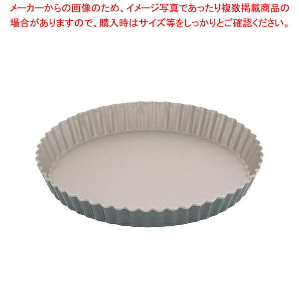 商品の仕様●お客様よく検索キーワード：【お菓子形 ケーキの形】●内径×深さ(mm)：190×25●質量(g)：120●底内径(mm)：170●メーカー品番：D-027●材質：ティンフリースチール/フッ素樹脂加工※商品画像はイメージです。複数...