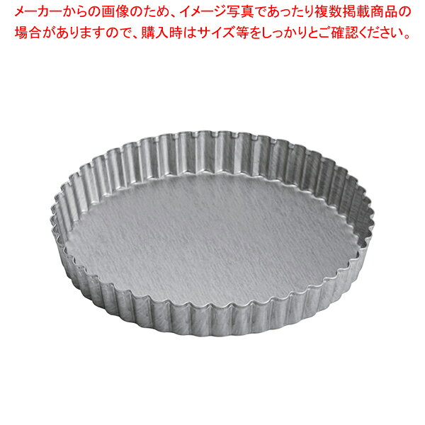 商品の仕様●お客様よく検索キーワード：【お菓子形 ケーキの形】●内径×深さ(mm)：180×25●底内径(mm)：170●材質：スチール/アルミメッキ※商品画像はイメージです。複数掲載写真も、商品は単品販売です。予めご了承下さい。※商品の外...