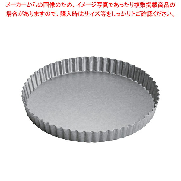 商品の仕様●お客様よく検索キーワード：【お菓子形 ケーキの形】●内径×深さ(mm)：220×25●底内径(mm)：210●材質：スチール/アルミメッキ※商品画像はイメージです。複数掲載写真も、商品は単品販売です。予めご了承下さい。※商品の外...
