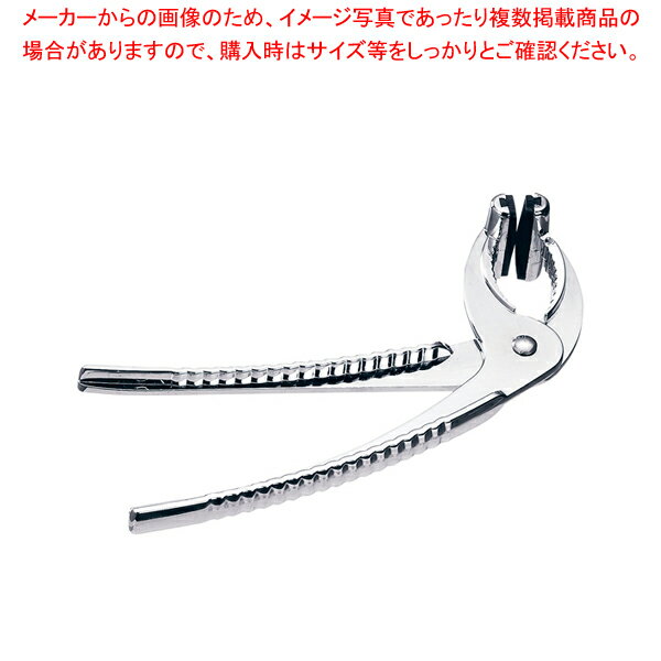 商品の仕様●先端にシリコンゴムの滑り止め付き。■サイズ全幅×奥行×高さ(mm)：165×60×30■重さ約150(g)※商品画像はイメージです。複数掲載写真も、商品は単品販売です。予めご了承下さい。※商品の外観写真は、製造時期により、実物と...