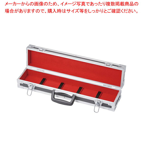商品の仕様●牛刀5本程度収納できます■サイズ全幅×奥行×高さ(mm)：570×125×100■カラーブラック※商品画像はイメージです。複数掲載写真も、商品は単品販売です。予めご了承下さい。※商品の外観写真は、製造時期により、実物とは細部が異...