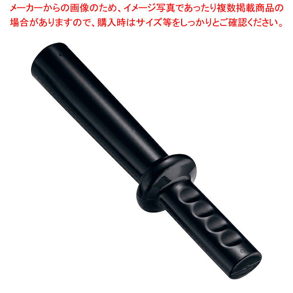 商品の仕様※商品画像はイメージです。複数掲載写真も、商品は単品販売です。予めご了承下さい。※商品の外観写真は、製造時期により、実物とは細部が異なる場合がございます。予めご了承下さい。※色違い、寸法違いなども商品画像には含まれている事がござい...