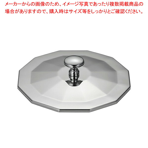 商品の仕様※商品画像はイメージです。複数掲載写真も、商品は単品販売です。予めご了承下さい。※商品の外観写真は、製造時期により、実物とは細部が異なる場合がございます。予めご了承下さい。※色違い、寸法違いなども商品画像には含まれている事がござい...