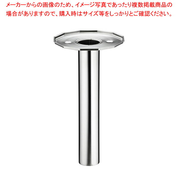 商品の仕様※商品画像はイメージです。複数掲載写真も、商品は単品販売です。予めご了承下さい。※商品の外観写真は、製造時期により、実物とは細部が異なる場合がございます。予めご了承下さい。※色違い、寸法違いなども商品画像には含まれている事がござい...