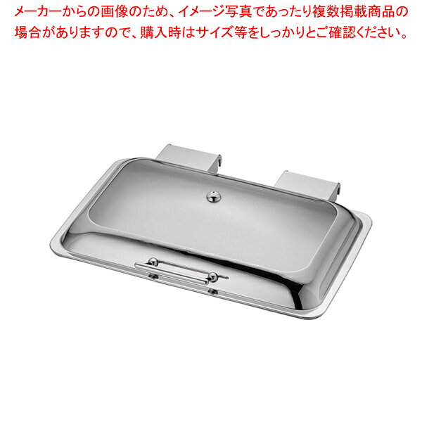商品の仕様※商品画像はイメージです。複数掲載写真も、商品は単品販売です。予めご了承下さい。※商品の外観写真は、製造時期により、実物とは細部が異なる場合がございます。予めご了承下さい。※色違い、寸法違いなども商品画像には含まれている事がござい...