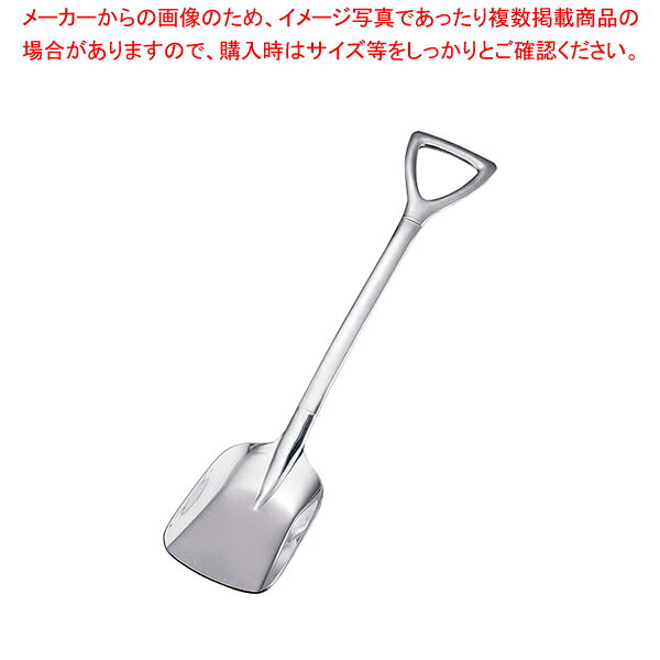商品の仕様●ちょっと変わったノベルティー、見たことのないようなグッズ。あっ！と驚く楽しい・面白い・かわいい・笑える製品です。■サイズ寸法/長さ×幅：182×38■重さ37(g)■カラーシルバー※商品画像はイメージです。複数掲載写真も、商品は...