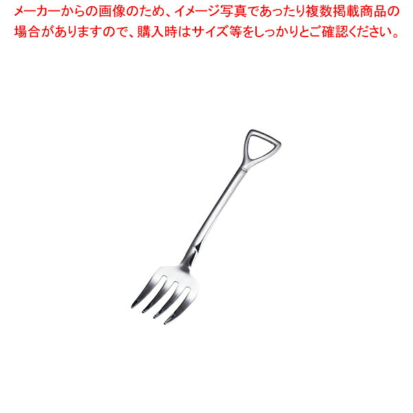 商品の仕様●ちょっと変わったノベルティー、見たことのないようなグッズ。あっ！と驚く楽しい・面白い・かわいい・笑える製品です。■サイズ寸法/長さ×幅：115×23■重さ10(g)■カラーシルバー※商品画像はイメージです。複数掲載写真も、商品は...