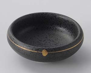 商品の仕様●寸法:φ6.8×2.4cm●陶器※商品画像はイメージです。複数掲載写真も、商品は単品販売です。予めご了承下さい。※商品の外観写真は、製造時期により、実物とは細部が異なる場合がございます。予めご了承下さい。※色違い、寸法違いなども...