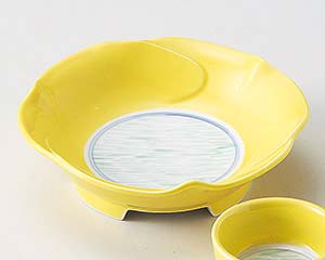商品の仕様●寸法:15×4.5cm●磁器※商品画像はイメージです。複数掲載写真も、商品は単品販売です。予めご了承下さい。※商品の外観写真は、製造時期により、実物とは細部が異なる場合がございます。予めご了承下さい。※色違い、寸法違いなども商品...